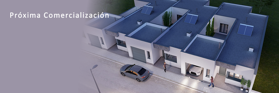 Saturnino Gómez S.L